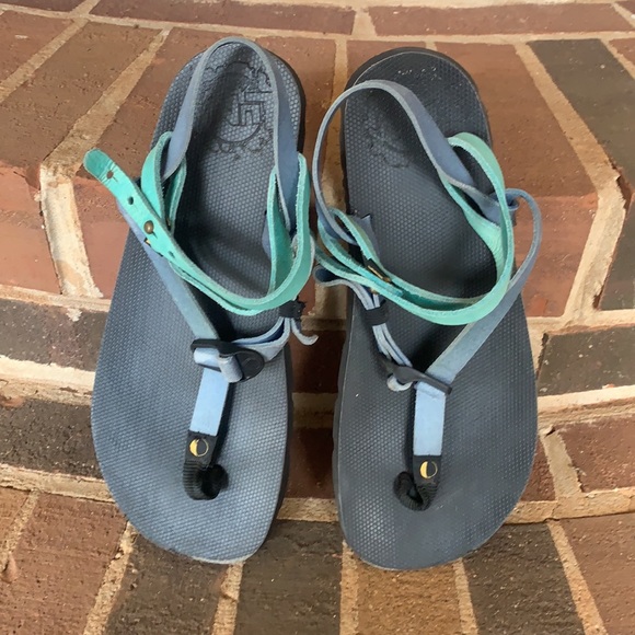 Luna Sandals | Shoes | Luna Mono 2 Sandals | Poshmark
